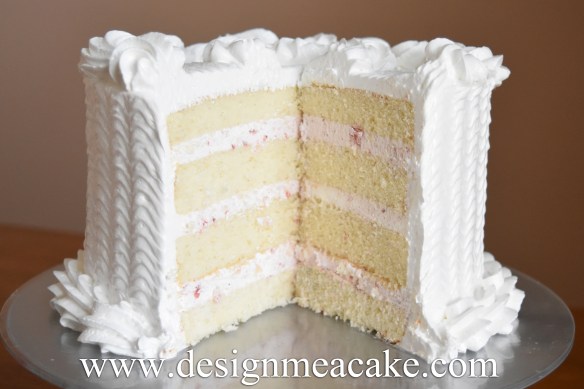 Design Me a Cake | The best place to learn about Cakes and more