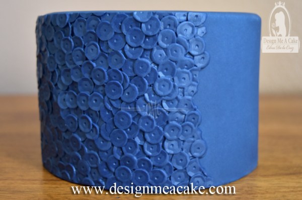 Simpress Molds- Tutorial and Review | Design Me a Cake