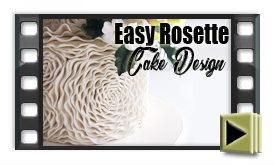 Design Me a Cake | The best place to learn about Cakes and more