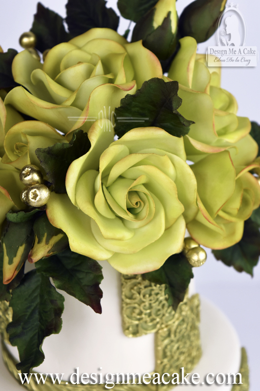 Design Me a Cake | The best place to learn about Cakes and more