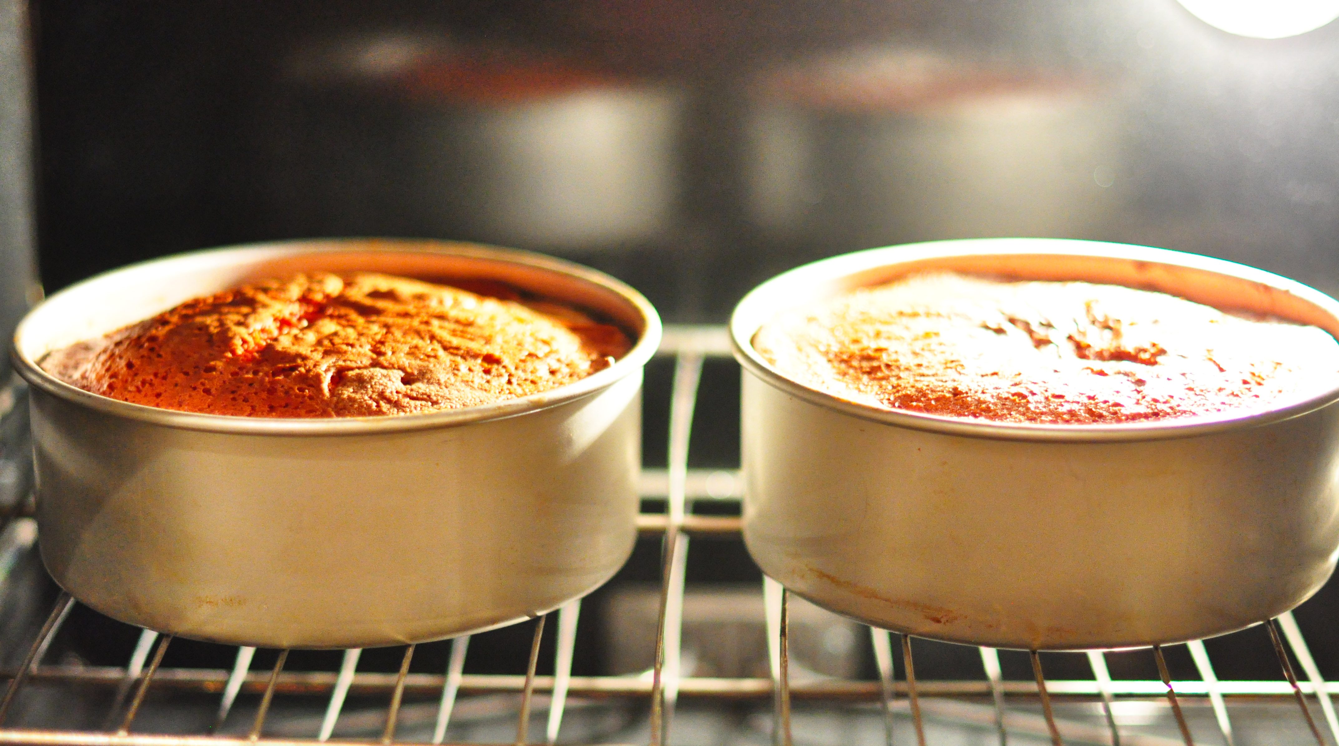 Design Me a Cake | The best place to learn about Cakes and more